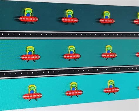 What Is Monitor Ghosting And How To Fix It 2024 Guide Beebom