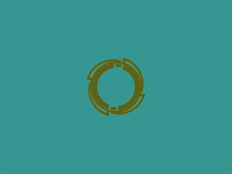 Expand Beyblade Frame Toybox 3d Print Your Own Toys