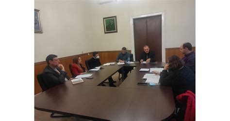 Експерти обсъдиха нормативната уредба за опасните отпадъци от