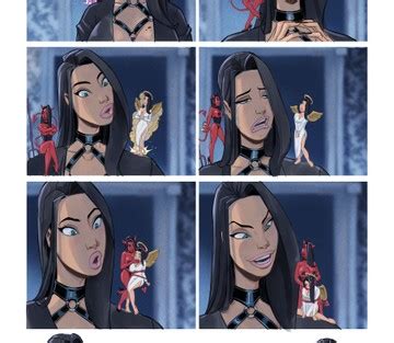 Family Values Issue No Text