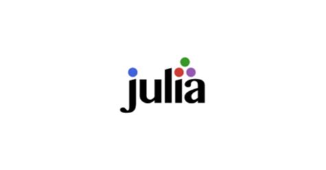 Julia Community Desktop App For Mac Windows Pc Webcatalog