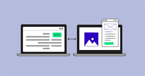Low Code Vs No Code Test Automation A Simple Guide
