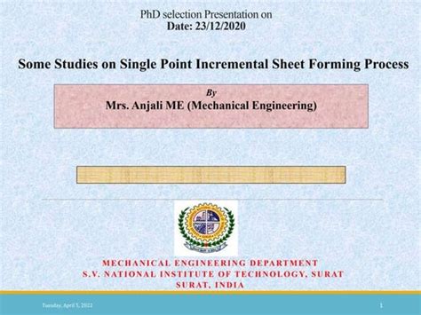 A Review Of Soft Computing Techniques In Materials Engineering Pdf