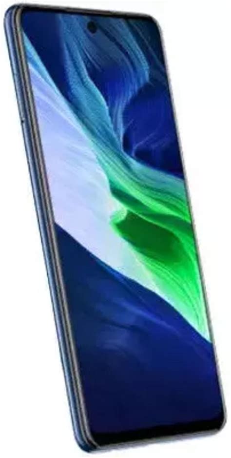 Infinix Note 14 Pro Expected Price Full Specs Release Date 22 Feb 2025 At Gadgets Now