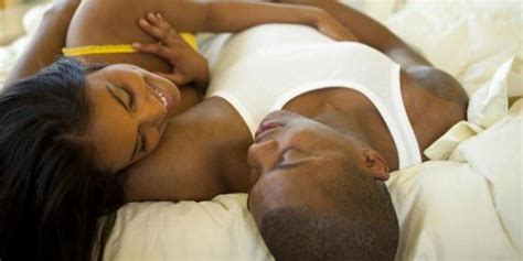 New Study Explains How Circumcision Affects Your Sex Life