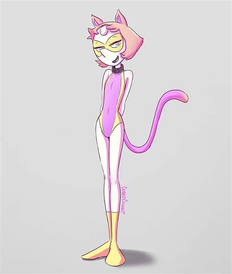 Cubedcoconut Pearl Steven Universe Steven Universe Anime Steven