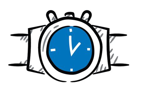 Clever Logger Versus AQ Box