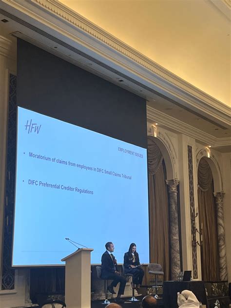 Tanisha Saxena On Linkedin Nexia Insolvency Restructuring