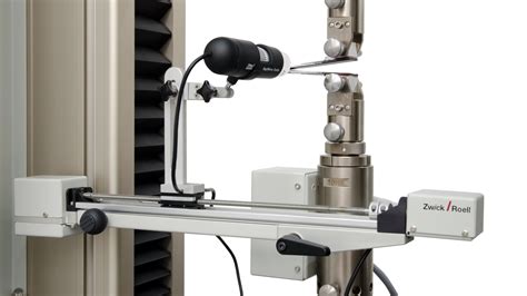 Astm D5528 Iso 15024 Gic Test Dcb Test Zwickroell