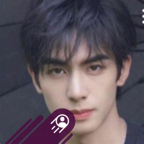 နာဲရာ ဇာမန်