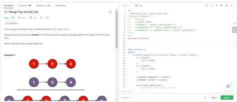 Purnima Sahoo On Linkedin 100daysofcode 100daysofcode 100daysofcode