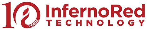 Infernored Technology On Linkedin Technology Team