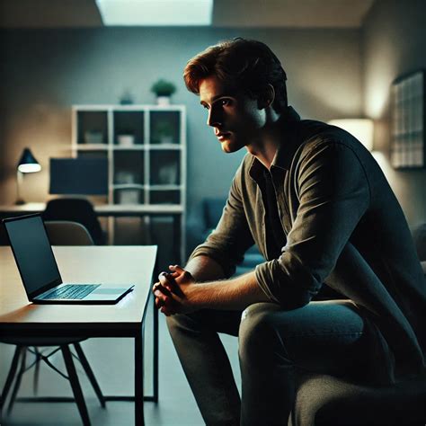 Loneliness My Struggle To Find Connection In A World That Doesnt Understand Me By Caesar Ars