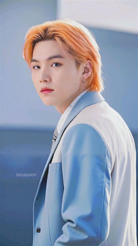 640 Ide Suga Agust D Di 2025 Foto Kekasih Gambar Gambar Kontur