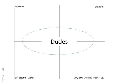 Vocab Activity General Gramma English Esl Worksheets Pdf And Doc