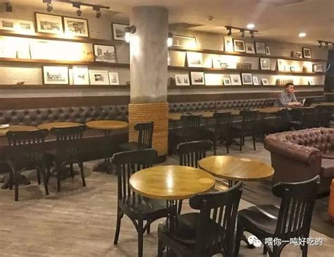 如果你错过了新加坡第100家星巴克店实在太可惜 新加坡眼