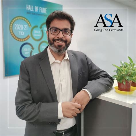 nitin arora re elected to the board of manda worldwide asa