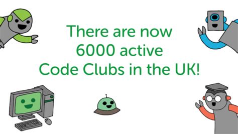 Raspberry Pi Weekly Issue 227 6000