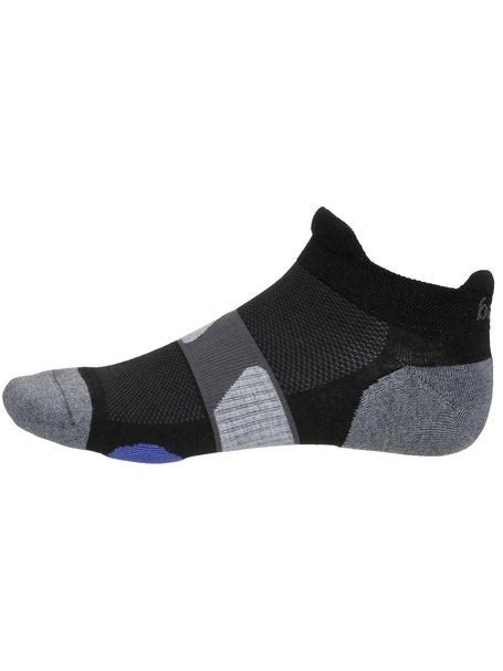 Balega Ultraglide No Show Socks Running Warehouse