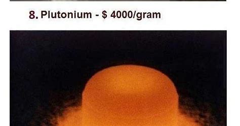 In The Face Of Recent Developments A Nifty Chart To Help You Invest Wisely Album On Imgur