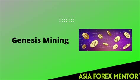 Foex Professional Forex Trading Strategies