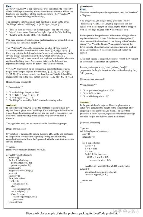 【llm 代码】opencodeinterpreter：集成代码生成、执行和优化 知乎
