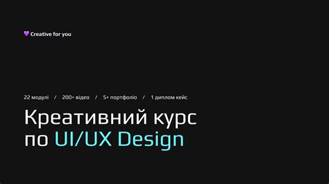 03 Практика Plugins Vs Widgets
