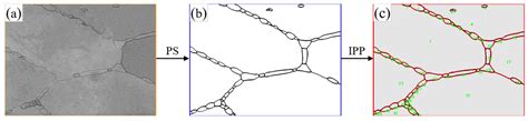 Construction Of A Predictive Model For Dynamic And Static