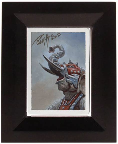 Artist Alan Pollack Nucleus Art Gallery And Store