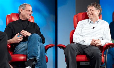 The Most Important Female Programmers In History