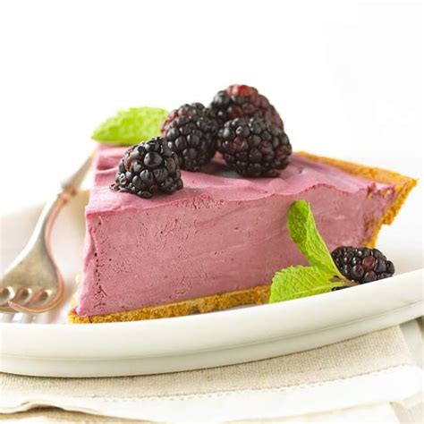 Raspberry Cream Pie Colourpastor Raspberry Cream Pie Colourpastor