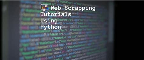 Courses The Royal Coding