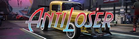 Heat Ultimate Patch At Need For Speed Heat Nexus Mods And Community