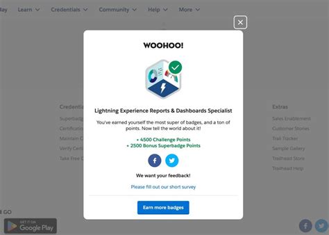 Divyani Shah On Linkedin Salesforceadmin Opentowork