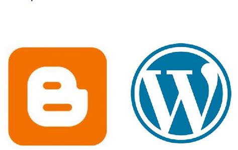 konfigurasi 2 domain dalam 1 web server nginx pada centos 8 ditempel