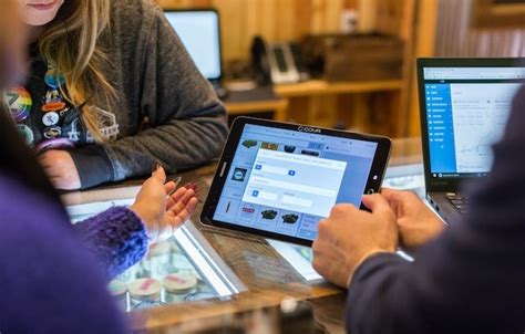 Best Web Based Crm Software