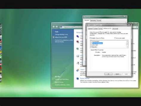 How To Remove Voice From MP No Software Needed YouTube