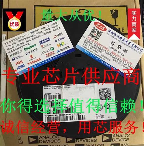 Integrated Stm32f407vgt6 Package Lqfp100 Microcontroller Original Chip