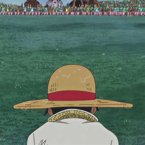 Kew Sanji Onepiece Anime Edit Instagram