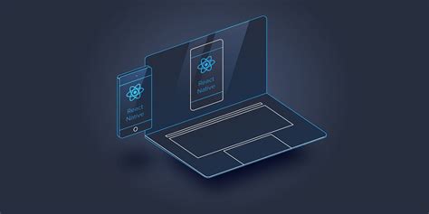Using State In Next Js A Comprehensive Guide By Shiv Technolabs Pvt