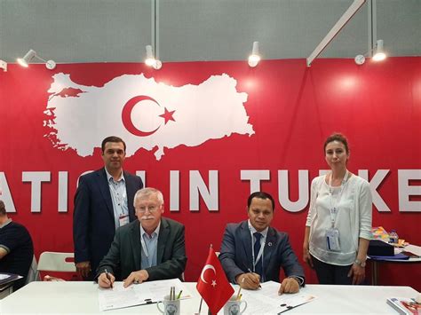 Daffodil International University Diu On Linkedin Internationalization Conferences Tops