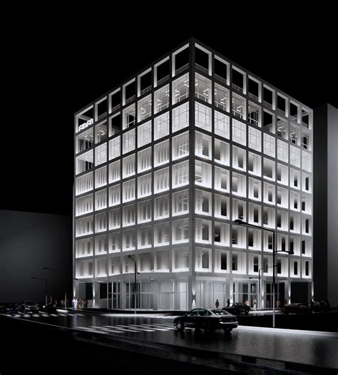 포토리얼 건축 렌더링 사실적인 렌더 감각적인 렌더 크몽