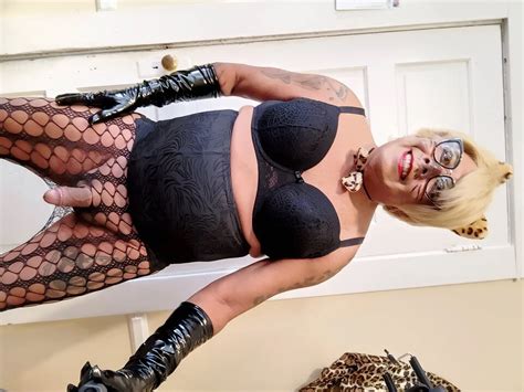 Schwulen Creator Sex Videos Von Tyger Kostenlose Nacktpornos Xhamster