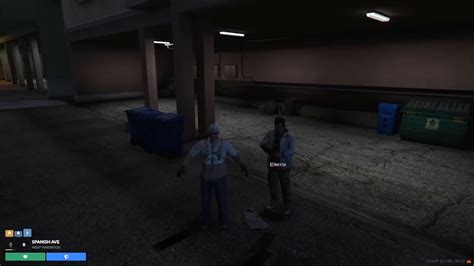 QB ESX FREE Rent A Car snr rentacar DEPOSİTO SYSTEM SIMPLE CONFIG QB TARGET SUPPORTED