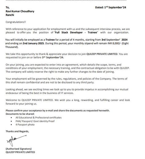 Fullstackdeveloper Webdevelopment Reactjs Nodejs Mongodb Aws Mernstack Javascript