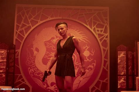 Alin Sumarwata Alinsumarwata Nude Onlyfans Leaks Fappening Fappeningbook