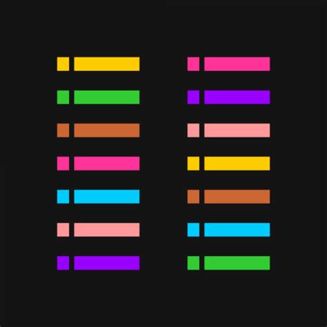List Random Shuffle Apps On Google Play