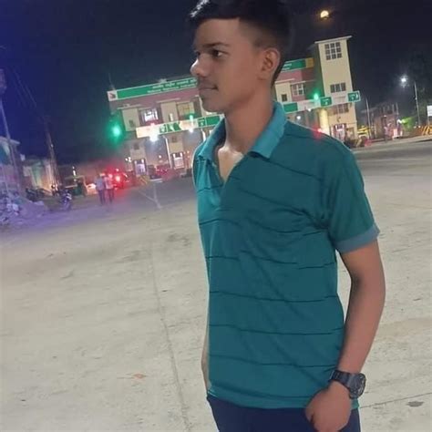 Nikhil Yadav Nikhil Yadav 6430 On Threads