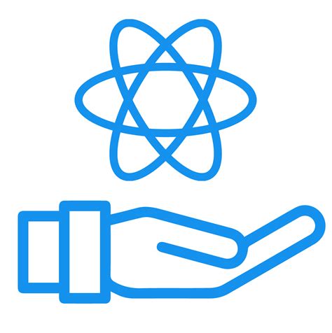 react js development services company hubex tech