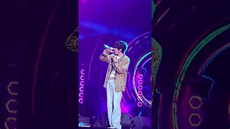 리슨어게인 20220917 뒤척이는허울 이승윤 Youtube